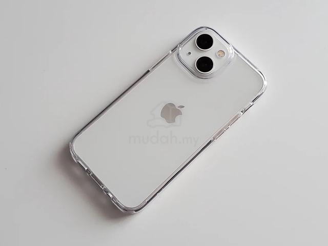 iphone 13 white 128gb - Mobile Phones & Gadgets for sale in Arau, Perlis