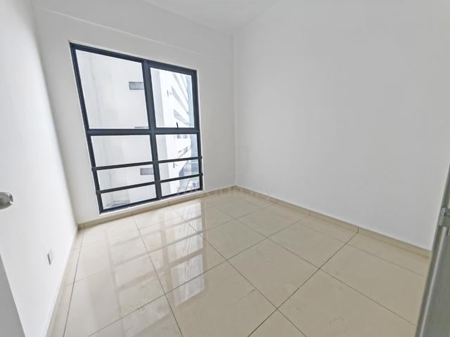Condominium for Rent, 3 Bedroom, 1000 sq.ft, Damai Vista @ Alam Damai ...