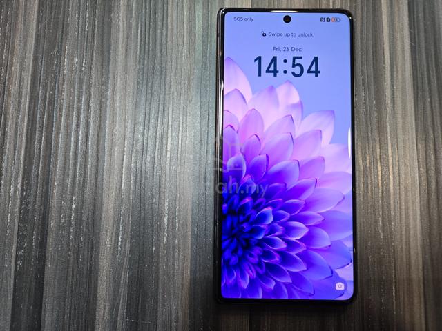 Honor Magic V3 5G 24GB Ram 512GB Dual Sim - Mobile Phones & Gadgets for ...