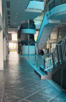 Shop lot for Rent, 1800 sq.ft, Batu Uban, Penang | Mudah.my