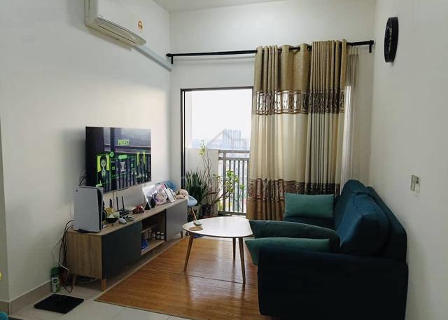 Condominium for Rent, 3 Bedroom, 850 sq.ft, Sky Awani 2 Residence ...