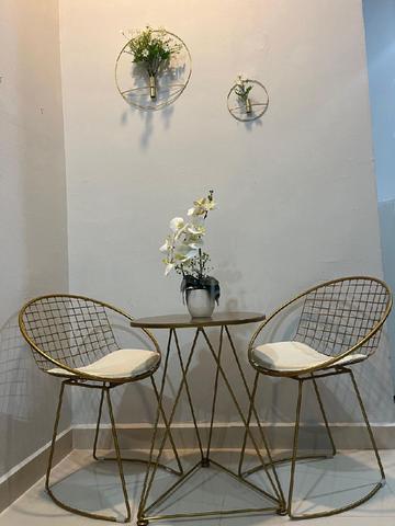 meja deco - Furniture & Decoration for sale in Kuantan, Pahang