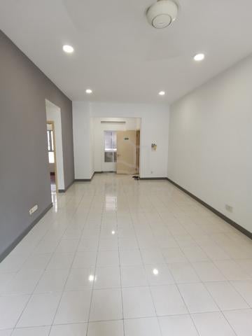 Condominium for Sale, 3 Bedroom, 1200 sq.ft, Seri Maya, Setiawangsa ...