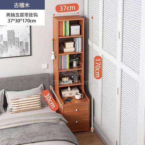 bedside rack - Furniture & Decoration for sale in Tanjung Aru, Labuan