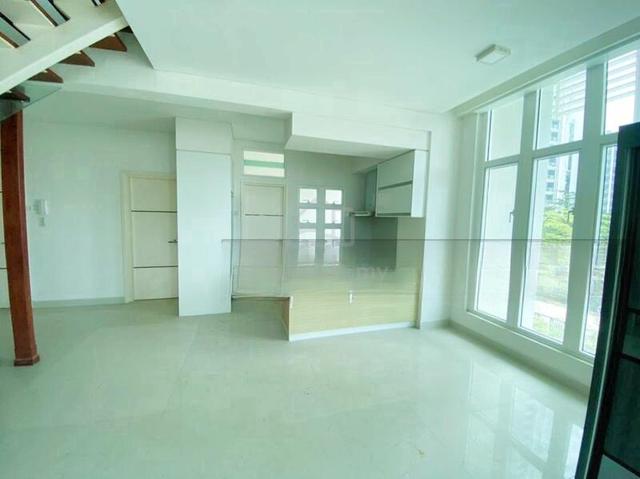 Condominium for Sale, 3 Bedroom, 1510 sq.ft, One Medini, Iskandar ...