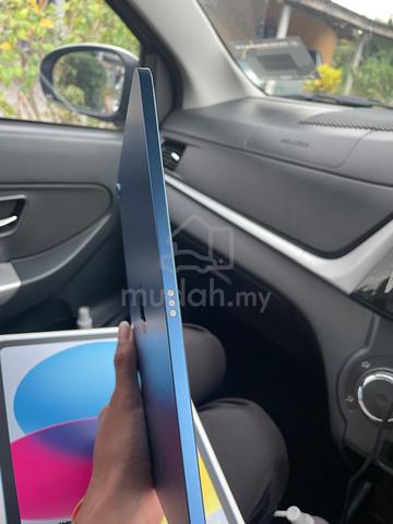 IPAD 11th (A16) - Mobile Phones & Gadgets for sale in Johor Bahru, Johor