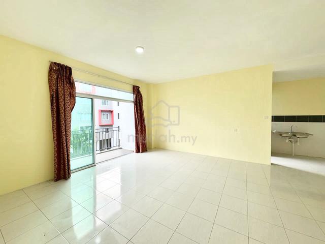 Apartment for Rent, 2 Bedroom, 800 sq.ft, Stutong Heights Apartment 1 ...