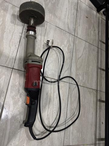 Grinder Vertical - Home Appliances & Kitchen for sale in Kajang, Selangor