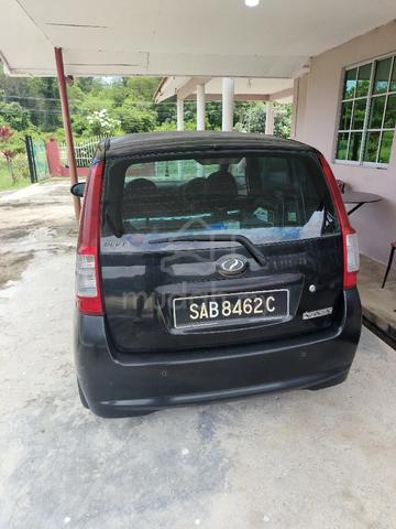 Perodua VIVA 850 - Cars for sale in Kota Kinabalu, Sabah 113765596 ...