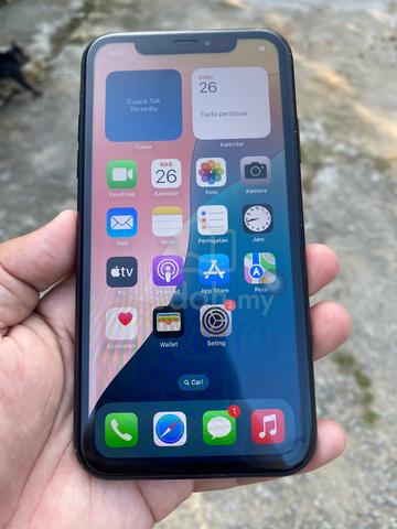 ip Xr 128gb - Mobile Phones & Gadgets for sale in Jawi, Penang