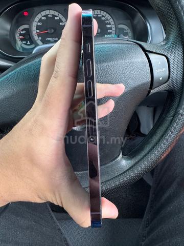 Apple iPhone 14 Pro Max 512GB ZP set - Mobile Phones & Gadgets for sale ...