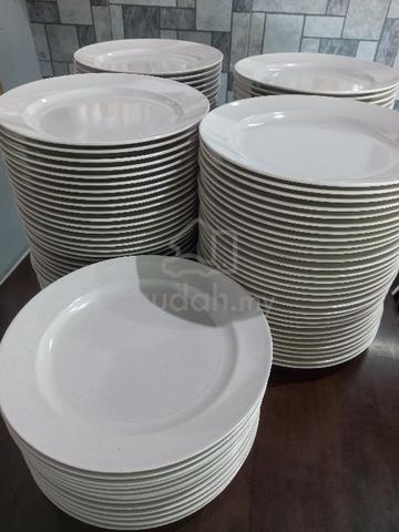 Pinggan Western - Home Appliances & Kitchen for sale in Ipoh, Perak