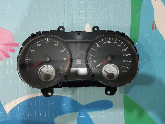 proton persona,gen2,waja,exora,satria neo meter.. - Car Accessories ...