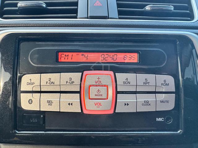 radio perodua bezza - Car Accessories & Parts for sale in Kuantan, Pahang