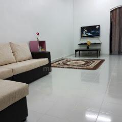 Cherating RS Homestay - Accommodation & Homestays for rent in Kuantan ...