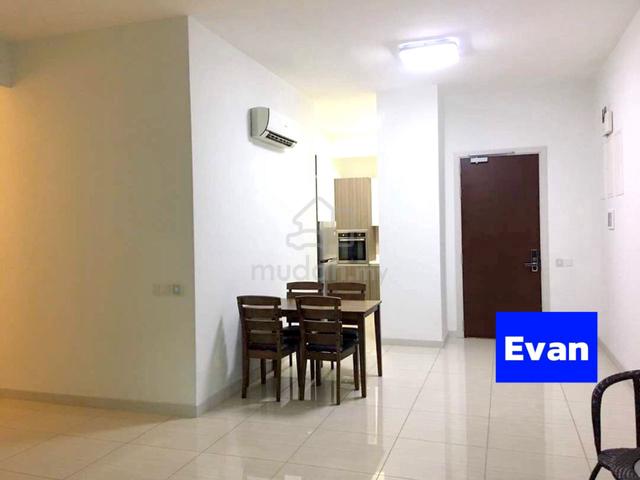 Condominium for Sale, 3 Bedroom, 1367 sq.ft, The Light Collection II ...