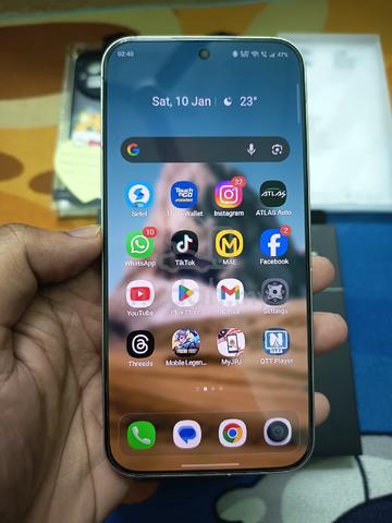 Realme gt 8 pro - Mobile Phones & Gadgets for sale in Kulim, Kedah