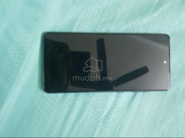 Samsung s20fe 5G Swap/Sell - Mobile Phones & Gadgets for sale in Bandar Sunway, Selangor