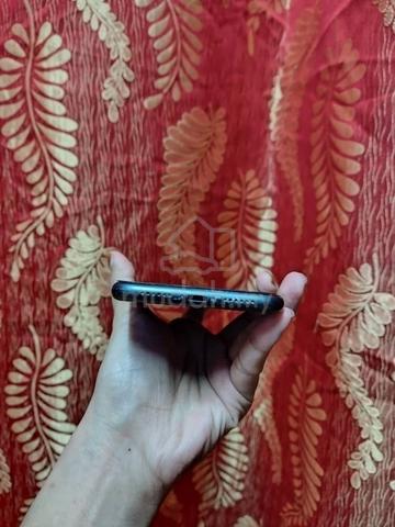 ip11 black - 256gb - Mobile Phones & Gadgets for sale in Senai, Johor