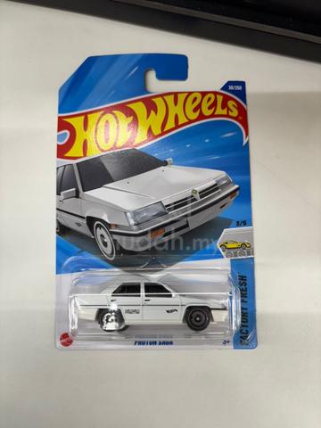 saga putih - Hobby & Collectibles for sale in Butterworth, Penang