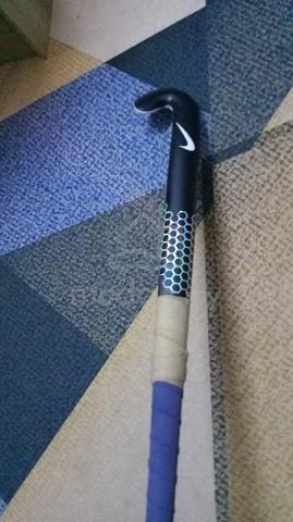 kayu hoki - Sports & Outdoors for sale in Bachok, Kelantan