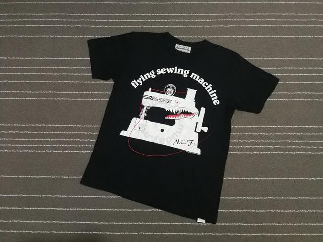 FLYING sewing machine DDL 5570 S - Clothes for sale in Sungai Petani, Kedah