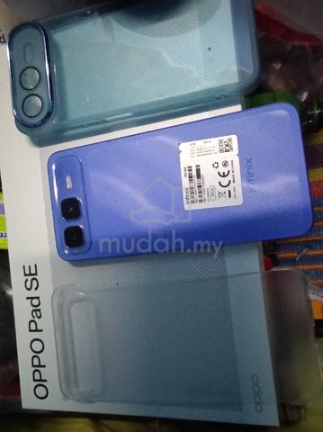 Infinix smart 10 plus/Reno 7 pro - Mobile Phones & Gadgets for sale in ...