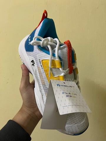 Felet Flash Pro - Shoes for sale in Kuantan, Pahang