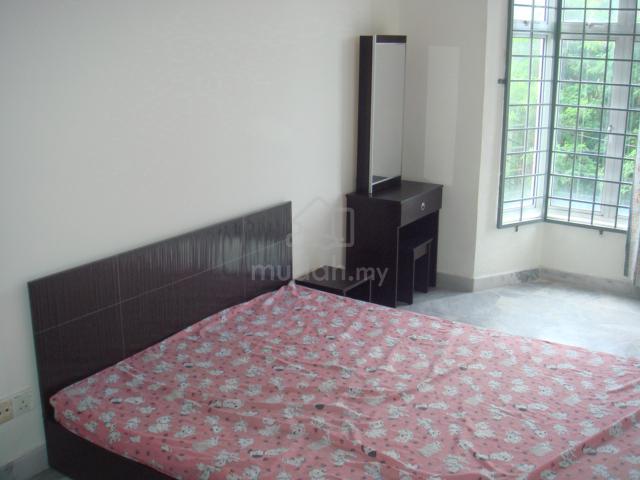 Service Residence for Rent, 1 Bedroom, 700 sq.ft, Ocean View Resort ...