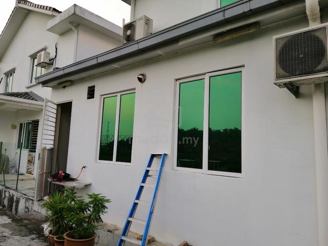 Tables top tinted rumah 100% - Furniture & Decoration for sale in Bukit ...