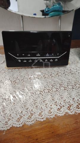 player ativa original - Car Accessories & Parts for sale in Besut ...