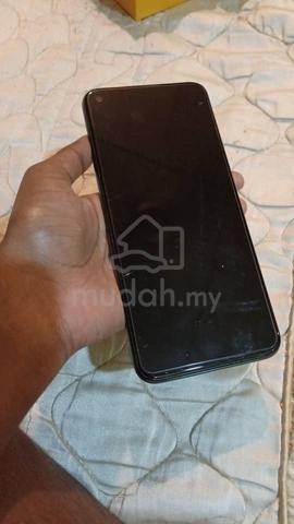 Realme RMX2103 - Mobile Phones & Gadgets for sale in Sungai Petani, Kedah