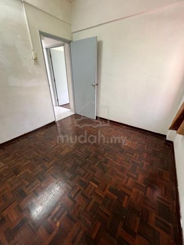 Condominium for Sale, 3 Bedroom, 936 sq.ft, Halaman Areka, Sungai ...