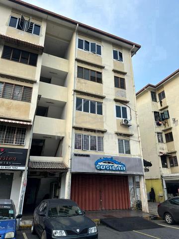 Room for Rent, 150 sq.ft, USJ, Selangor 109958971 | Mudah.my