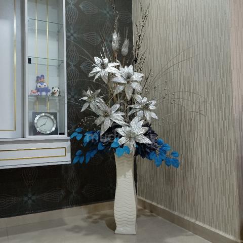 Pokok hiasan/ Decoration plant - Furniture & Decoration for sale in ...