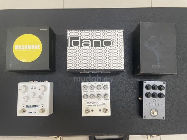 ESP LTD Snakebyte James Hetfield Signature Guitar - TV/Audio/Video for ...