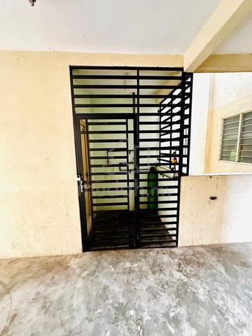 Apartment for Sale, 3 Bedroom, 765 sq.ft, Pangsapuri Taman Seri ...