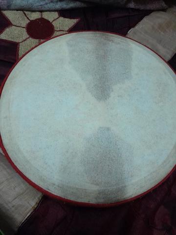 kompang saiz 13 - Music Instruments for sale in Pandan Indah, Kuala Lumpur