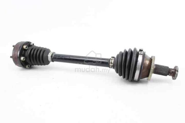 Volkswagen Polo Drive Shaft - Car Accessories & Parts for sale in Batu ...