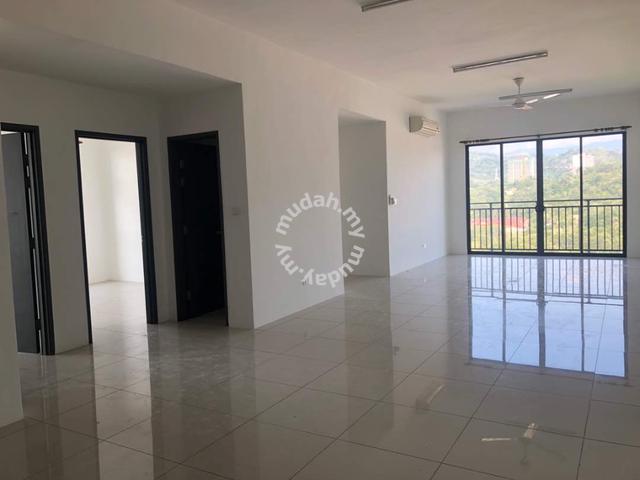 Condominium for Sale, 3 Bedroom, 1428 sq.ft, The Suritz, Kota Kinabalu ...
