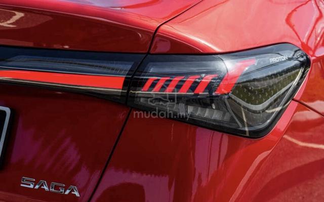 New Saga Mc3 Ready Stock ! - Cars for sale in Bukit Jalil, Kuala Lumpur ...