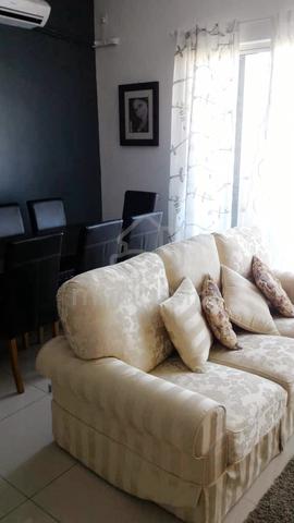 Condominium for Rent, 3 Bedroom, 1450 sq.ft, Fiera Vista, Bayan Lepas ...