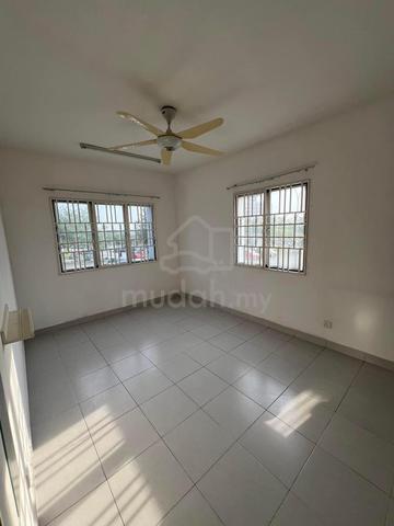 Apartment for Rent, 3 Bedroom, 850 sq.ft, Seri Intan Apartments @ Setia Alam, Setia Alam ...