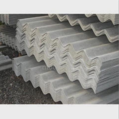 Atap Ardex UAC - Garden Items for sale in Kota Bharu, Kelantan