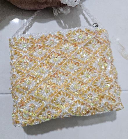 MANIK BEG stock - Bags & Wallets for sale in Kuching, Sarawak