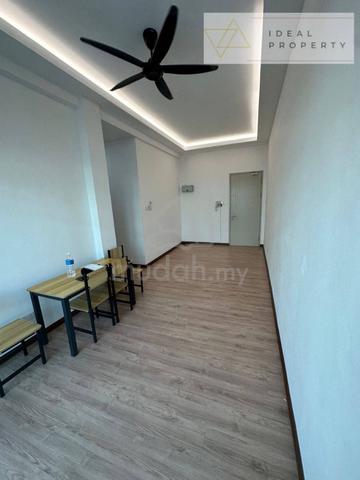 Apartment for Sale, 3 Bedroom, 782 sq.ft, Amber Max, Miri, Sarawak ...