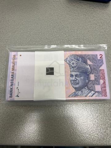 RM2 100pcs stack - Hobby & Collectibles for sale in Cheras, Kuala Lumpur