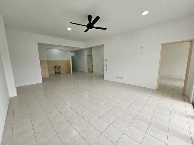 Condominium for Sale, 4 Bedroom, 1485 sq.ft, Prima Midah Heights ...