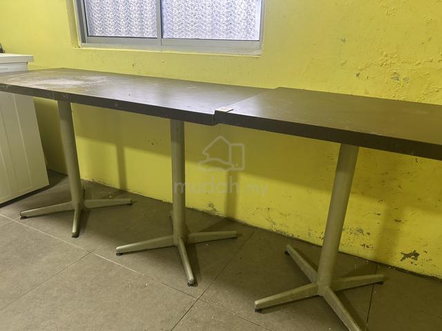 Meja - Furniture & Decoration for sale in Kuching, Sarawak