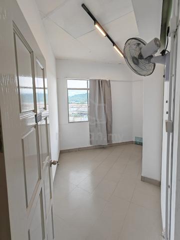 Room for Rent, 75 sq.ft, Inanam, Sabah 113594743 | Mudah.my